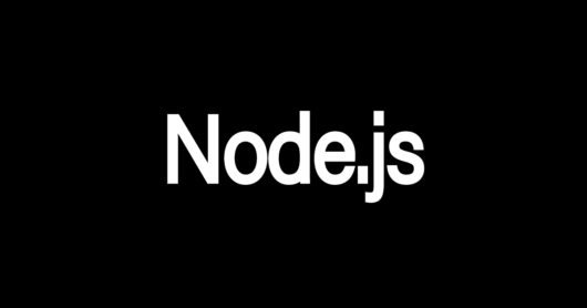 【nodejsのエラー】to Load An Es Module Set Type” Module” In The Packagejson Or Use The Mjs