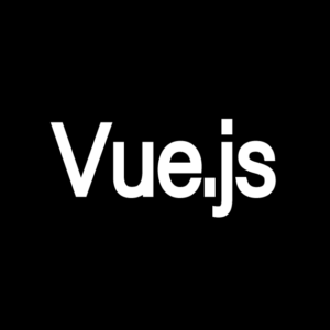 【Vue入門】@changeについて学ぼう | kamiblog