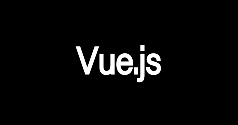 【Vue.js入門】Vue.jsのプロジェクトを作成する方法 | kamiblog