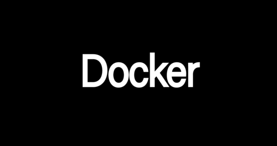 【vscode】xdebugdockerphp環境構築を行う Kamiblog 3619