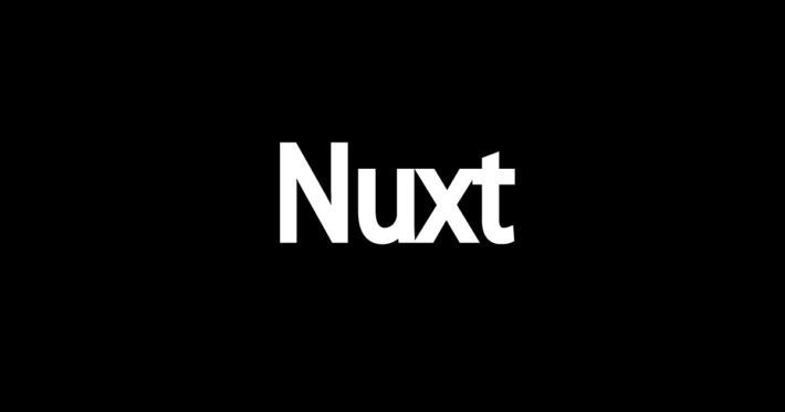 【Nuxt】nuxt.config.tsとは?入門者必見のnuxt.config.tsの説明 | kamiblog 【Nuxt】nuxt.config.tsとは?入門者必見のnuxt.config.tsの説明 | kamiblog