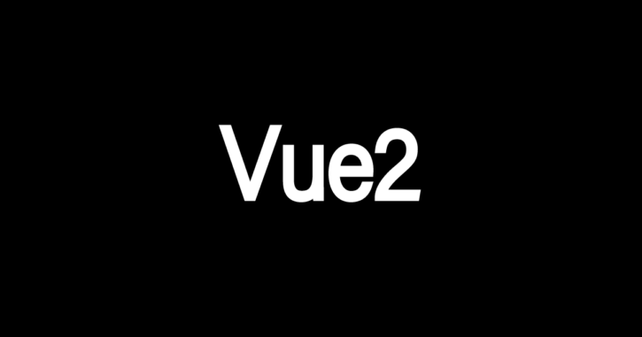 【Vue2】Vueで@submitについて学ぼう | kamiblog